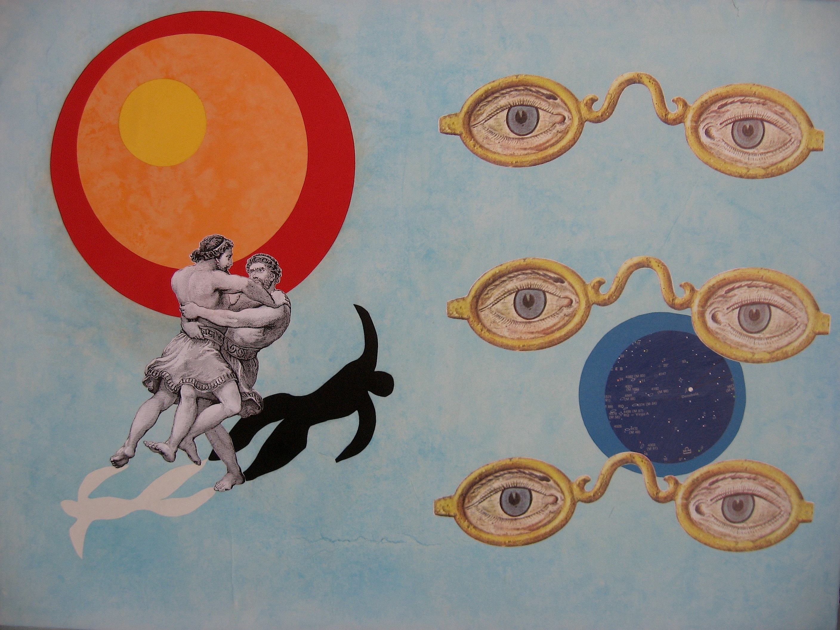 Jen Fries Art Store Now Open at Artrepreneur – Jen Fries Arts