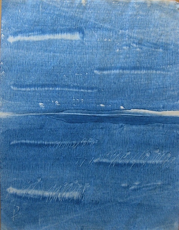 Jen Fries Art Store Now Open at Artrepreneur – Jen Fries Arts