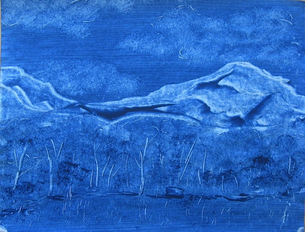 Jen Fries Art Store Now Open at Artrepreneur – Jen Fries Arts