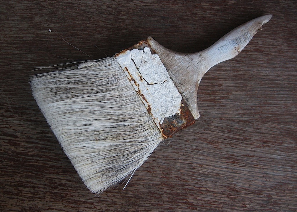 I have a Shop! And other doings – Jen Fries Arts