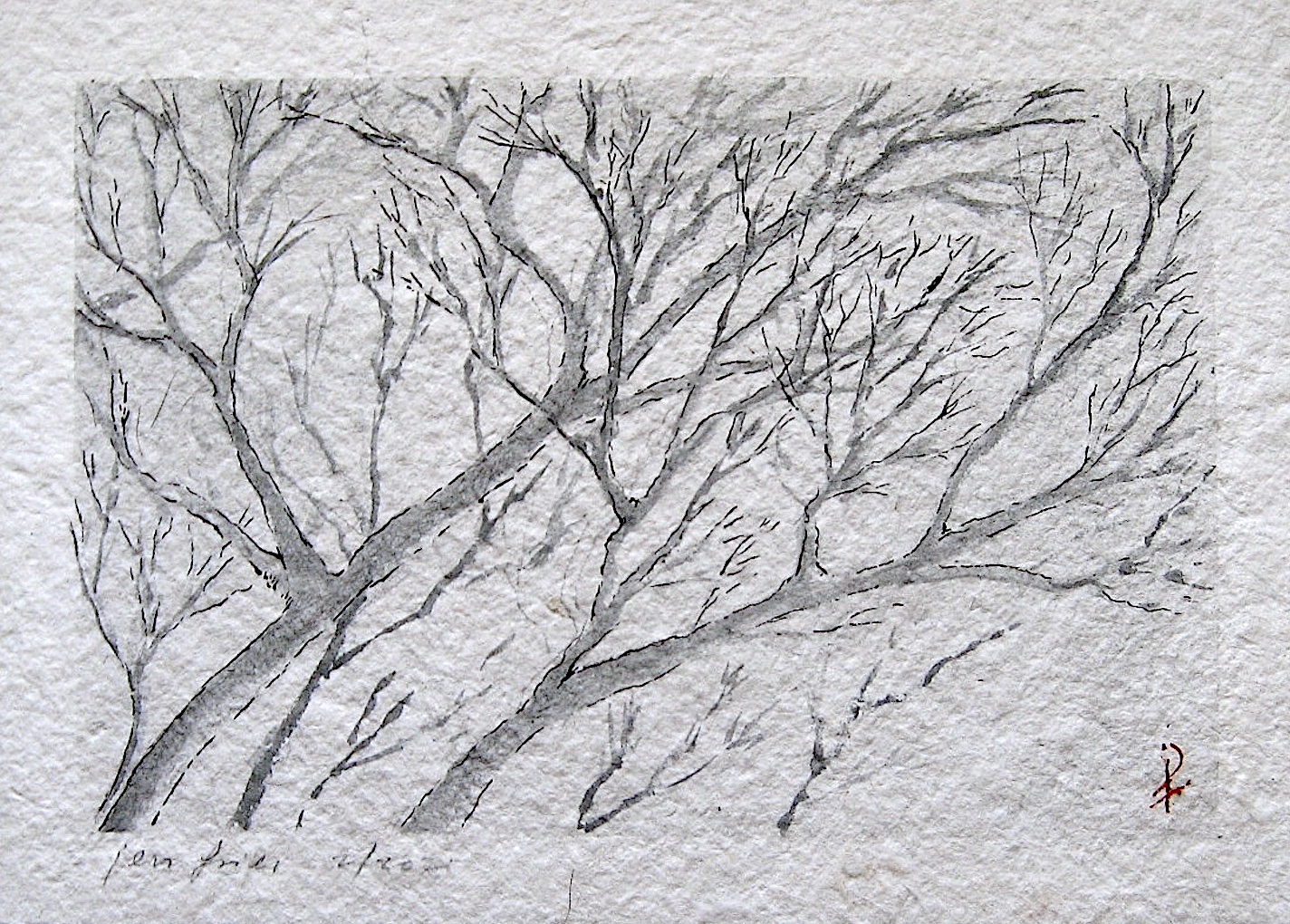 Jen Fries Art Store Now Open at Artrepreneur – Jen Fries Arts