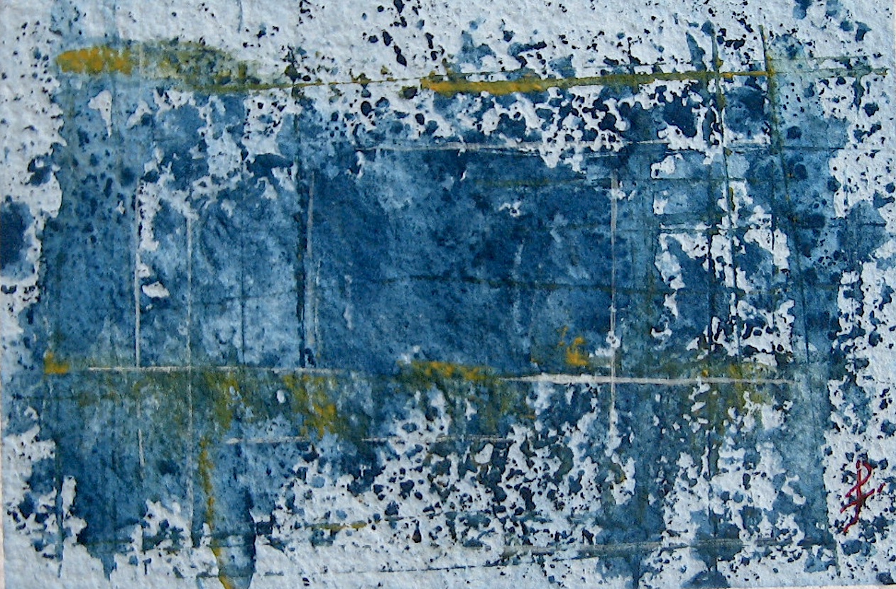 Recently Sold Works – Jen Fries Arts